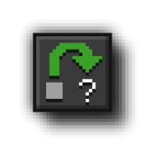 Acciones | Aprende Game Maker