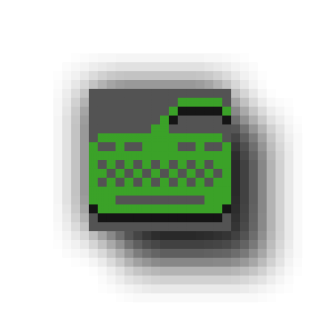 Tutorial juego de pacman: base para crear un roguelike | Aprende Game Maker