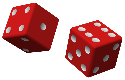 Aleatoriedad en nuestros juegos | Aprende Game Maker