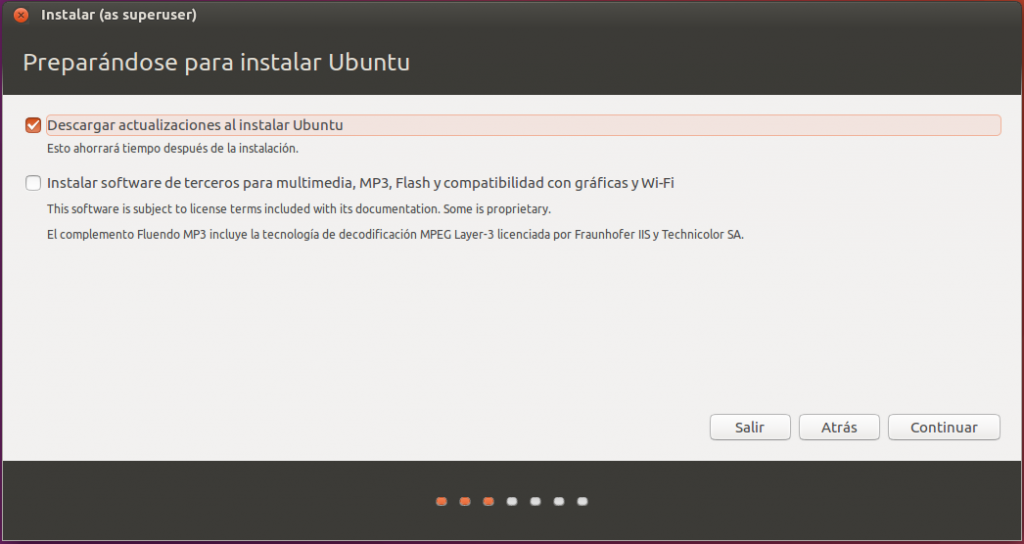Como probar Game Maker en Ubuntu | Aprende Game Maker