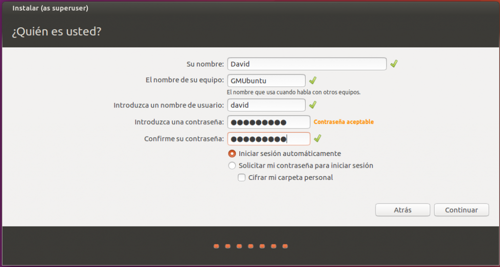 Como probar Game Maker en Ubuntu | Aprende Game Maker